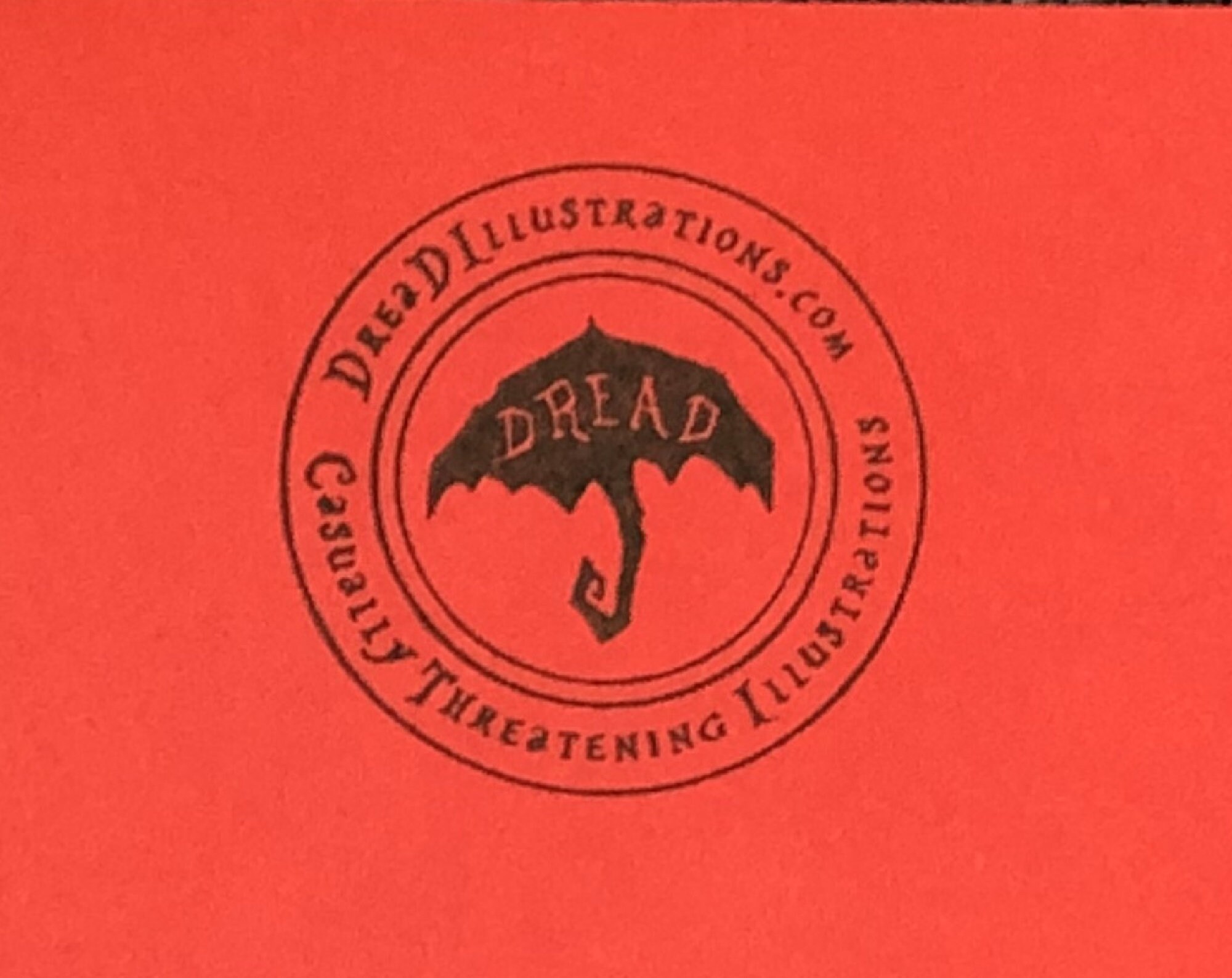 Dark Humor / Birthday / Card / Spooky / Bday / Greeting / | Etsy