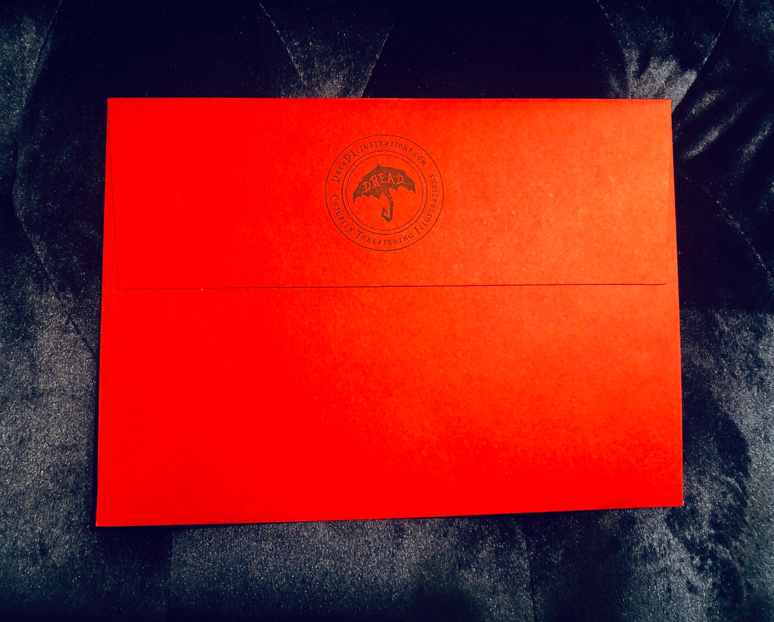 Dark Humor / Birthday / Card / Spooky / Bday / Greeting / - Etsy