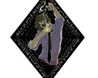 Ewoks / Porgs / Sticker / Vinyl / Waterproof / Decal / Fan Art - Etsy