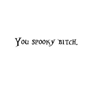 Dark Humor / Birthday / Card / Spooky / Bday / Greeting / Gothic / Goth ...