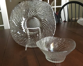 Pertti kallioinen | Etsy