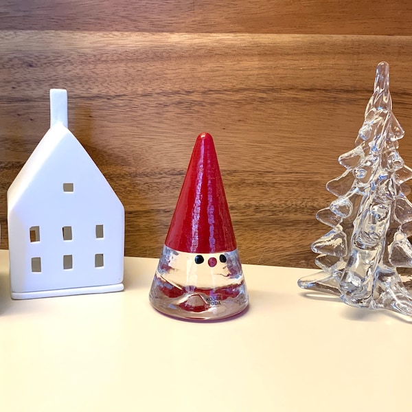 Kosta Boda Glass - Etsy