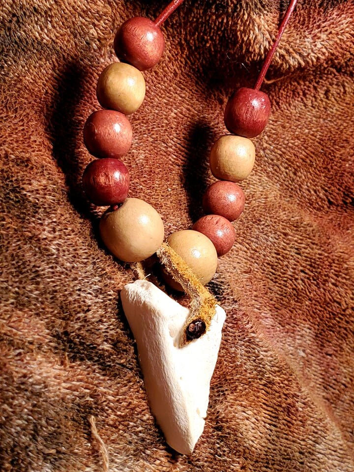 Different Styles of Elk Distal Third Phalange Toe Bone - Etsy