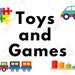 Learning Center Signs, Classroom, Preschool, Discovery Centers, Prek ...