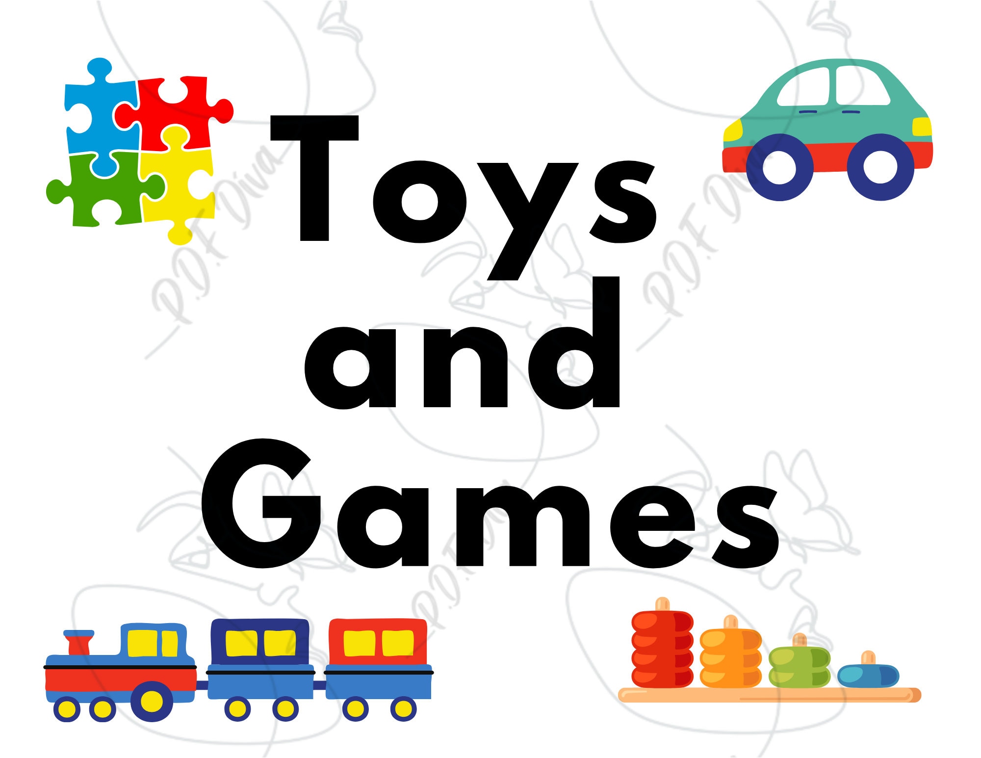 Learning Center Signs, Classroom, Preschool, Discovery Centers, Prek ...