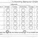 Pre-k Teacher Essentials Bundle – Back to School, Editable Assessment ...