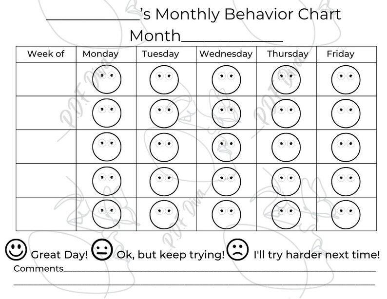 Pre-k Teacher Essentials Bundle – Back to School, Editable Assessment ...
