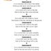 Pre-k Teacher Essentials Bundle – Back to School, Editable Assessment ...