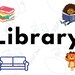 Learning Center Signs, Classroom, Preschool, Discovery Centers, Prek ...
