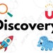 Learning Center Signs, Classroom, Preschool, Discovery Centers, Prek ...