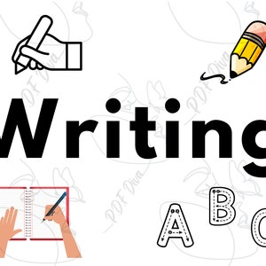 Learning Center Signs, Classroom, Preschool, Discovery Centers, Prek ...