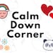 Learning Center Signs, Classroom, Preschool, Discovery Centers, Prek ...