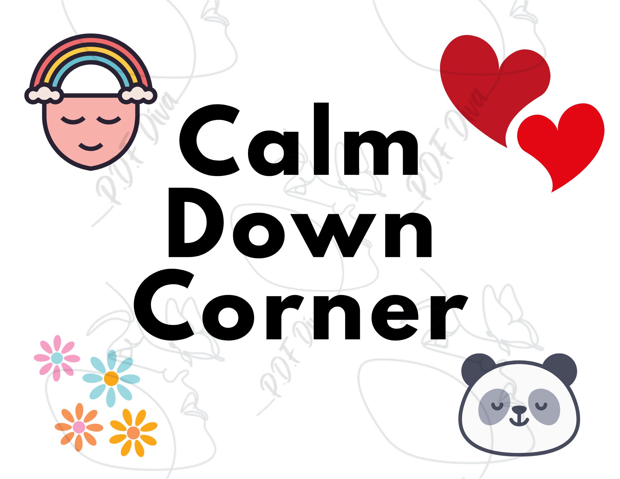 Learning Center Signs, Classroom, Preschool, Discovery Centers, Prek ...