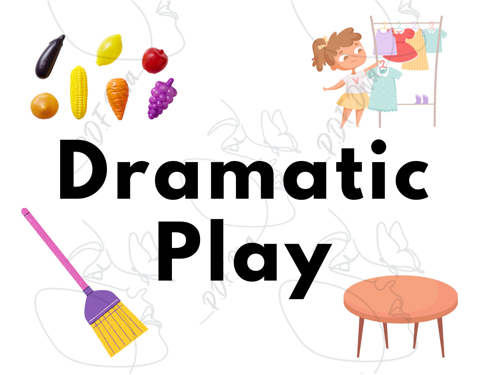 Learning Center Signs, Classroom, Preschool, Discovery Centers, Prek ...