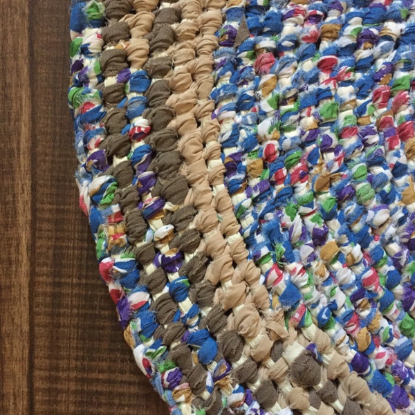 Rag Rug Needle - Etsy