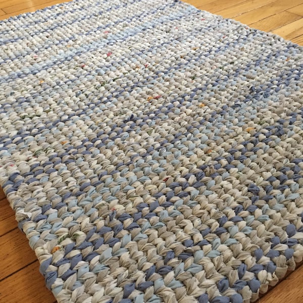 Rag Rug Loom - Etsy