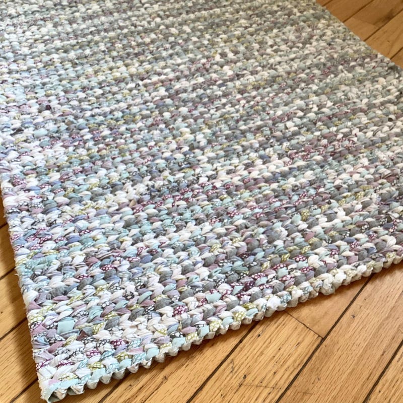 Rag Rug Loom - Etsy