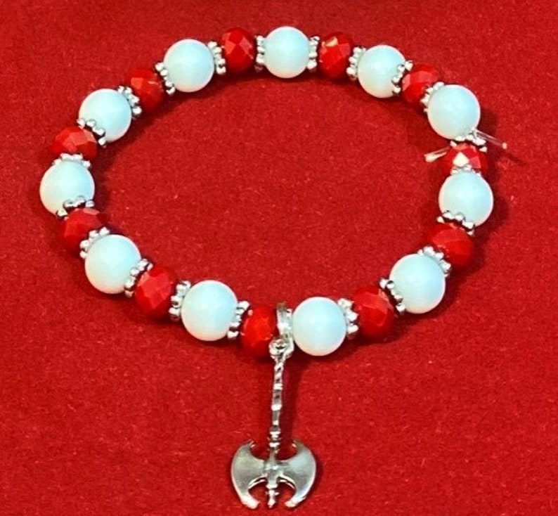 Chango Ritual Box/caixa De Ritual De Xangô/shango/kit Orisha/spell ...