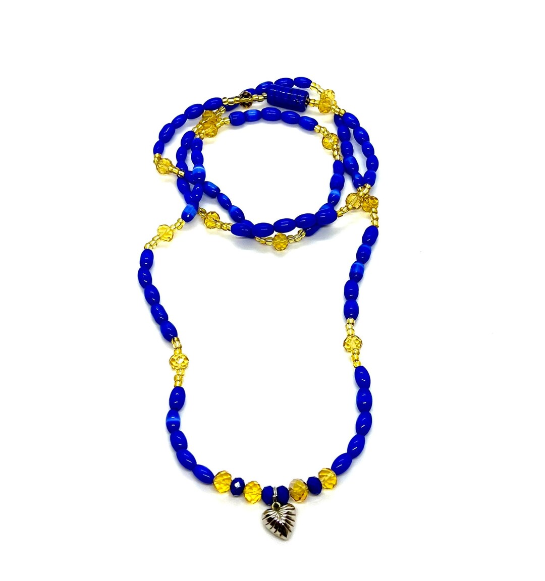 Gypsy Guide //gypsy Eleke Protection - Etsy