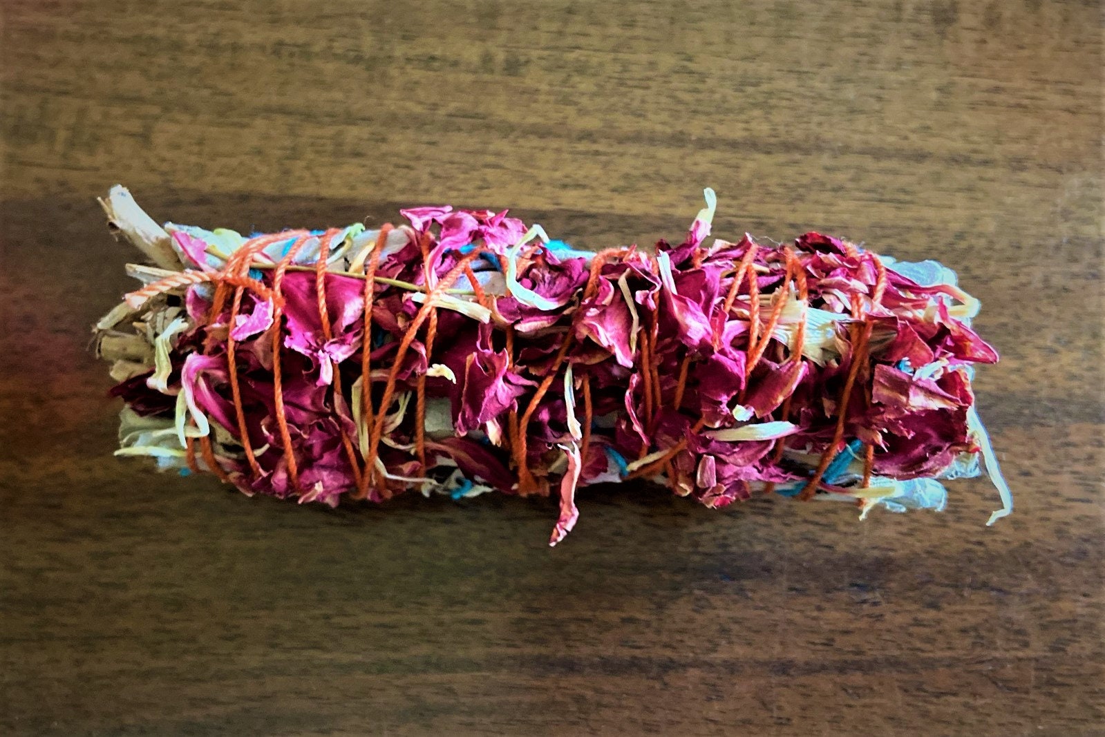 Ogun Ritual Box/caixa De Ritual De Ogum/ogoun/oggun/kit Orisha/spell ...