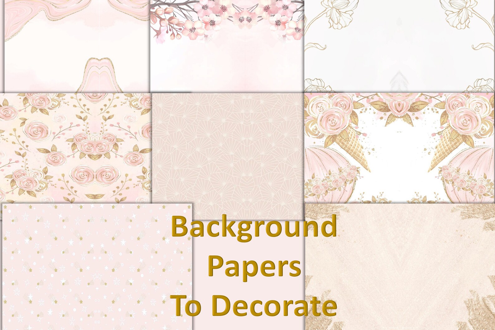 Printable Inspiration Journal. 40 Page Signature Plus Free - Etsy UK