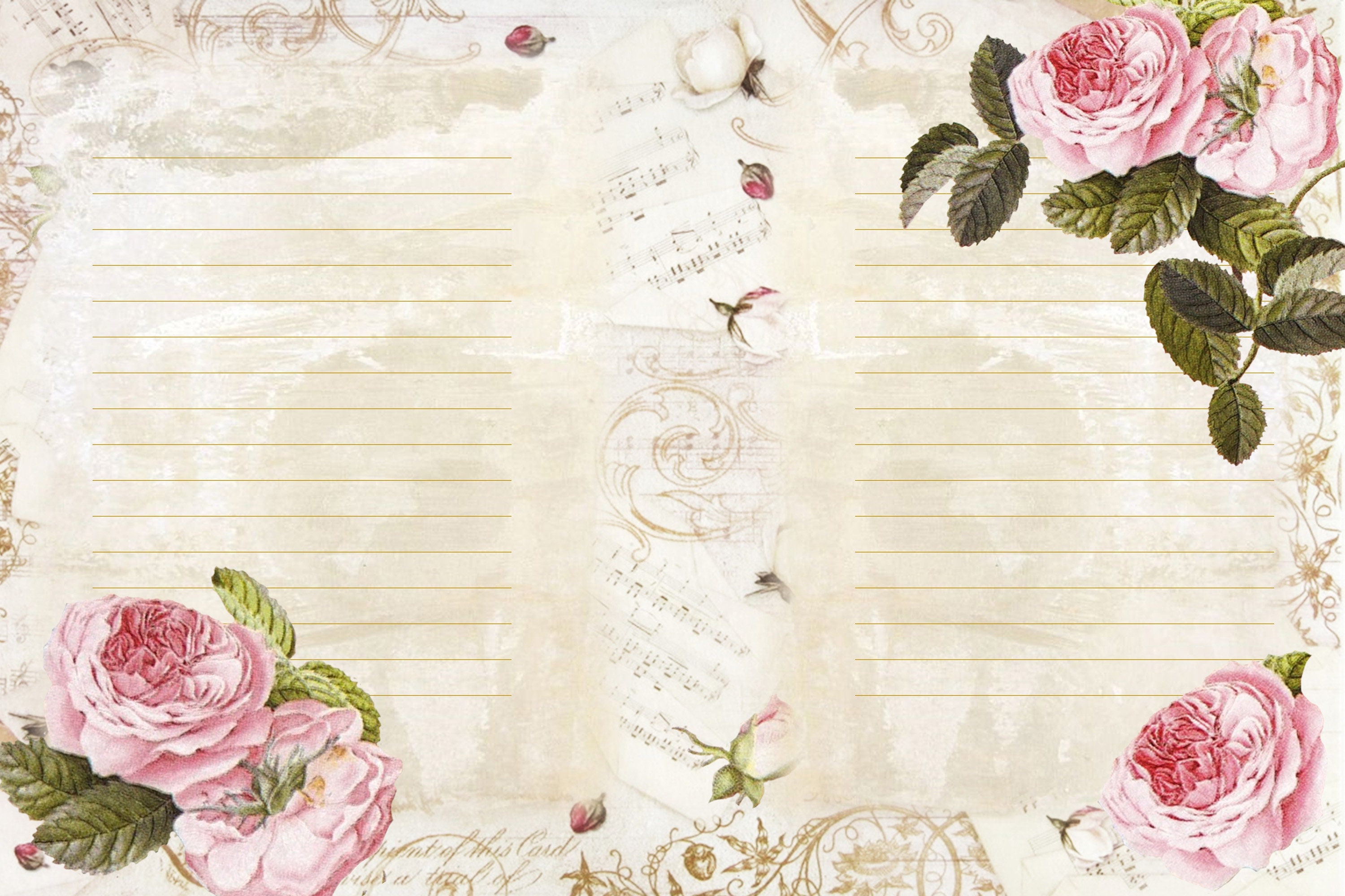 Printable Junk Journal With FREE Ephemera And Clipart Etsy printable-junk-journal-with-free-ephemera-and-clipart-etsy