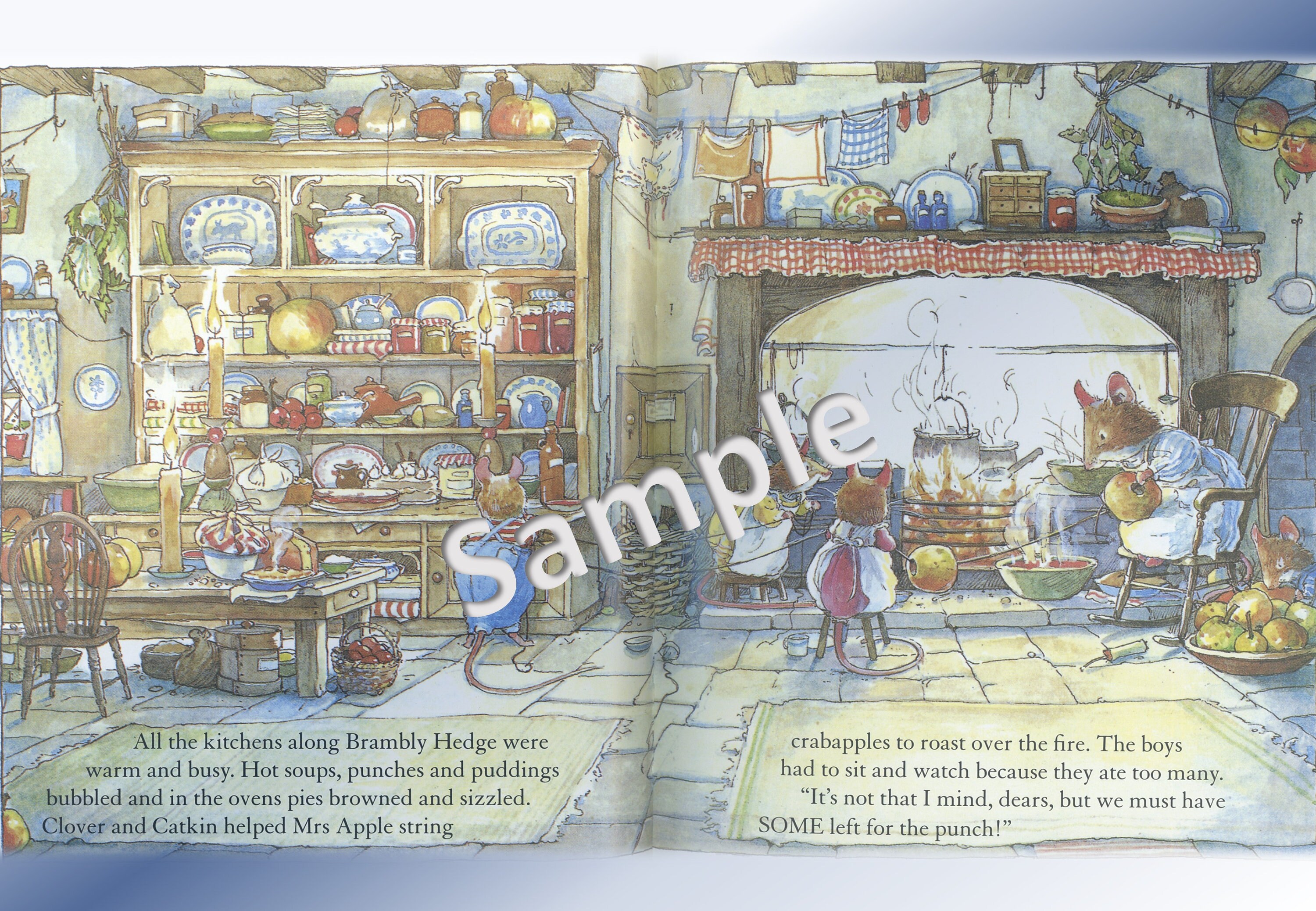 Printable Book Pages for Journals and Scrapbooks. 8.5 X | Etsy Australia