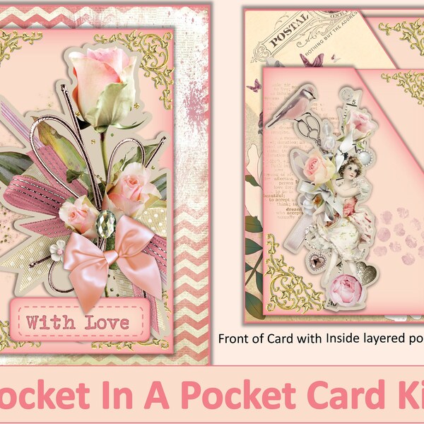 Folio Base Template - Etsy