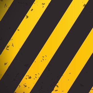 Printable Construction Invite | Digger Birthday Party Invitation ...