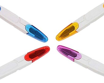 Unique scissors | Etsy