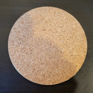 Fallout Coaster Set - Etsy