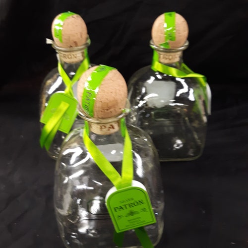 1 or 3 or 6 Empty Dusse Bottles With Corks Duss'e 750ml - Etsy