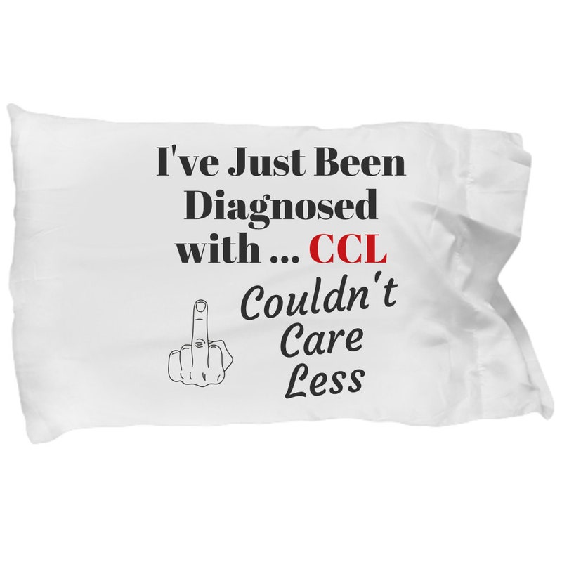 Funny Pillowcases - Etsy