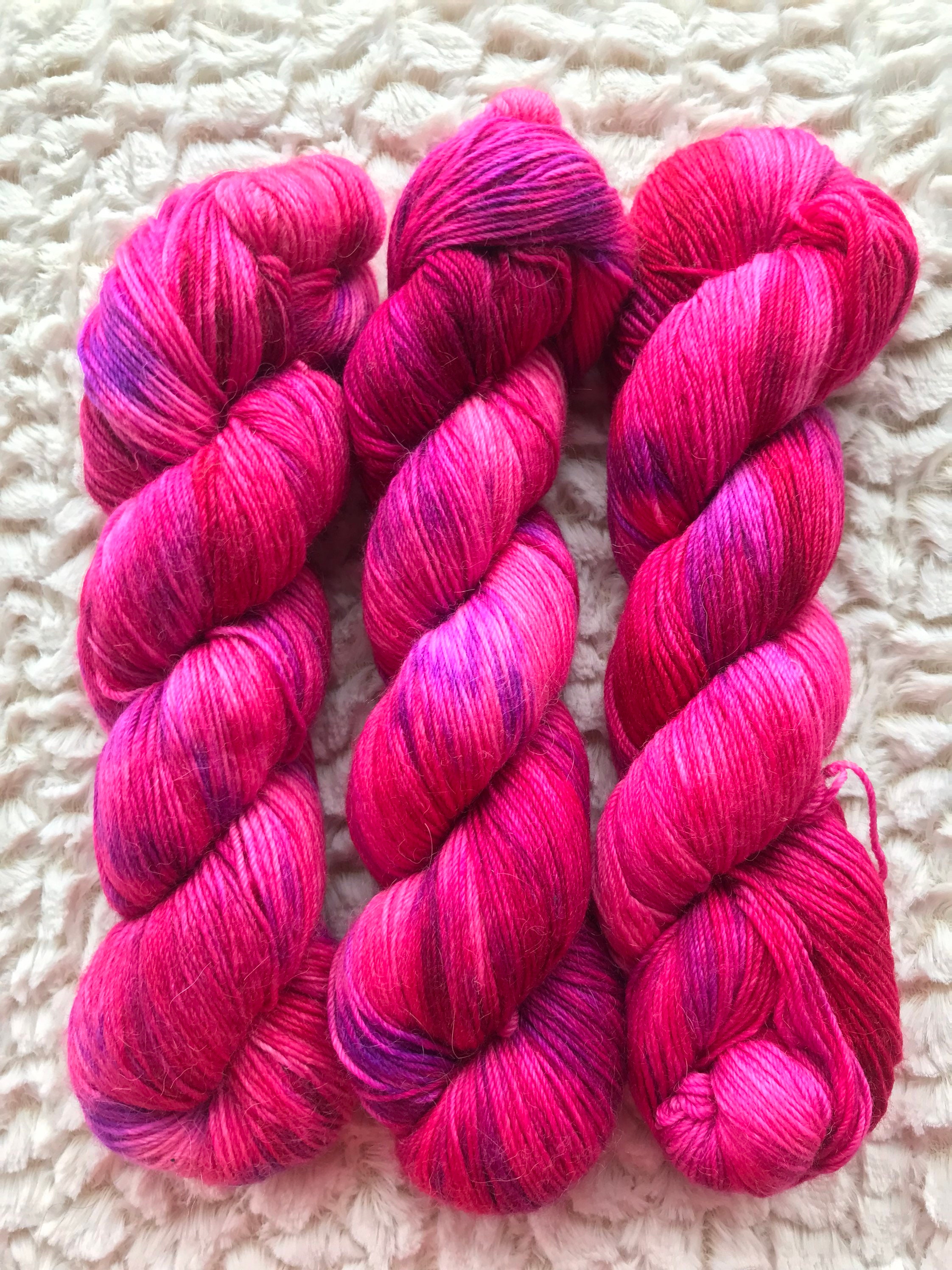 Sitka Rose - Etsy