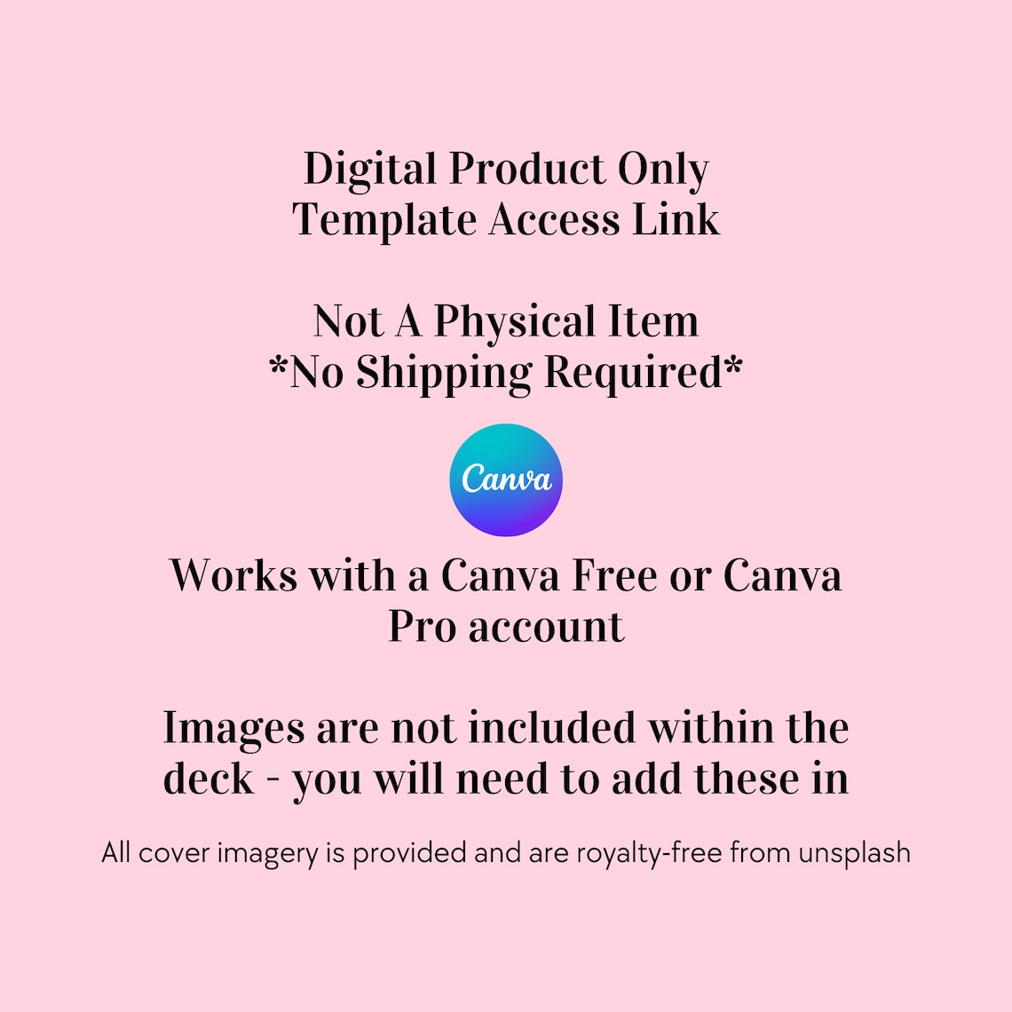 Royal Caribbean Cruise Line Travel Agent Client Starter Kit, Royal ...