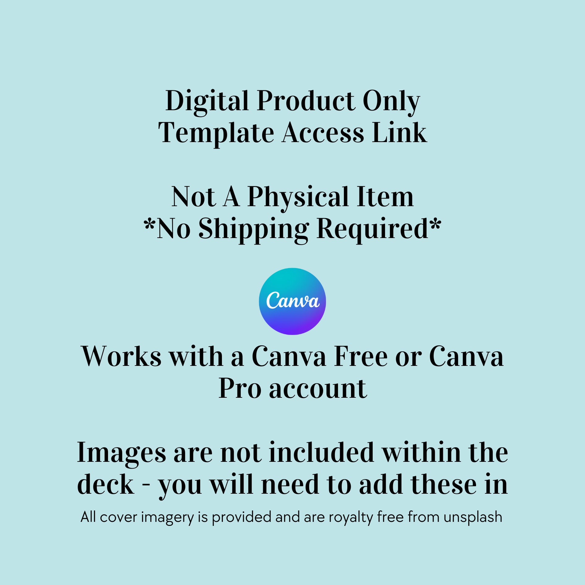 DCL Travel Agent Client Ship Quote Cards Kit, DCL Travel Agent ...