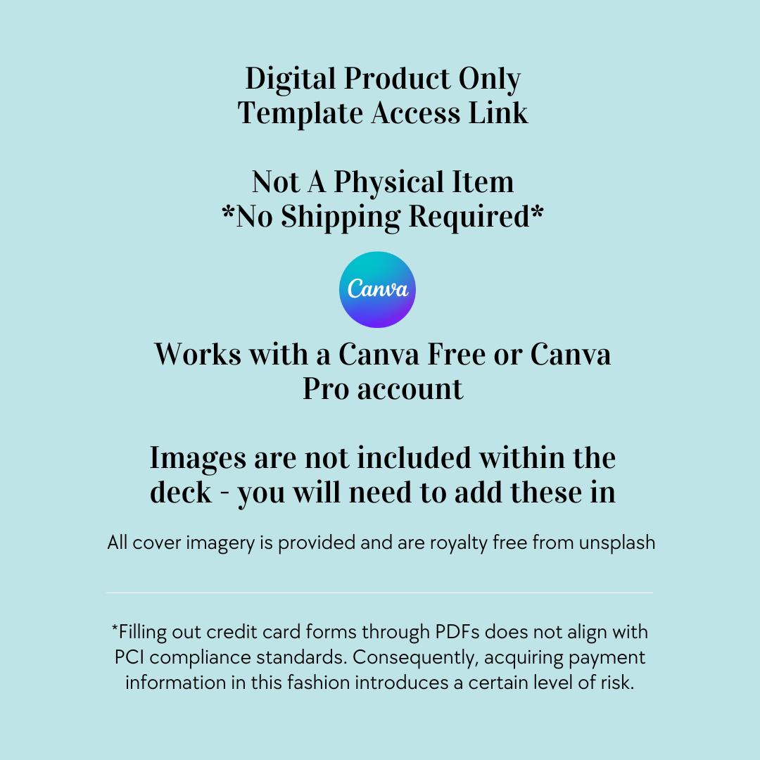 Aulani Travel Agent Client Starter Kit, Aulani Travel Agent Templates ...