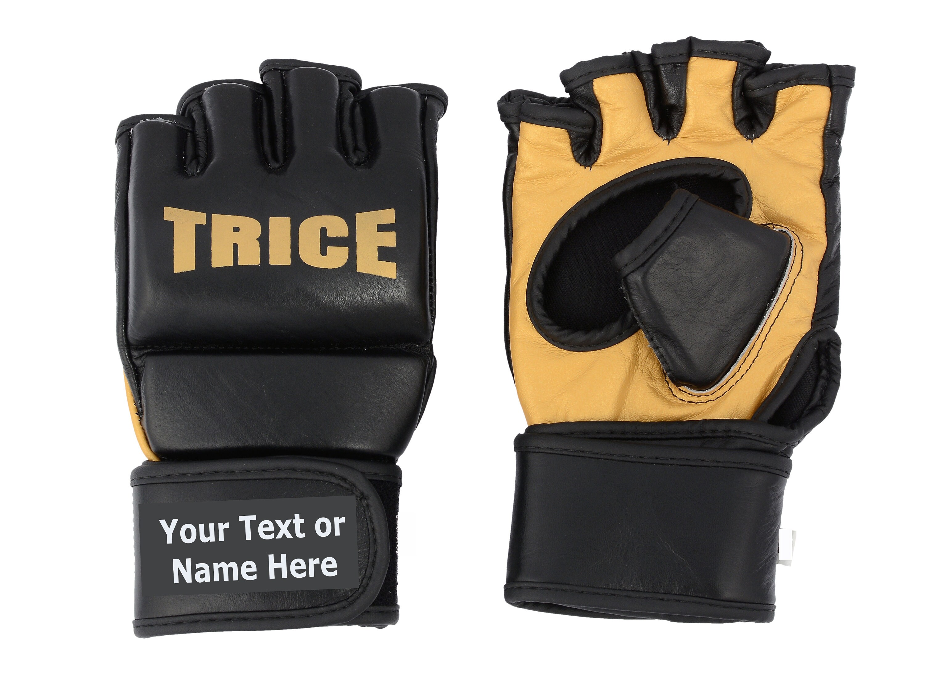 Brush Grapple for sale | Only 4 left at -75%