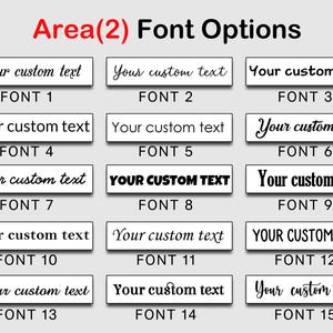 In Loving Memory/custom Memorial Fan Favors/funeral Fan Gift/church ...