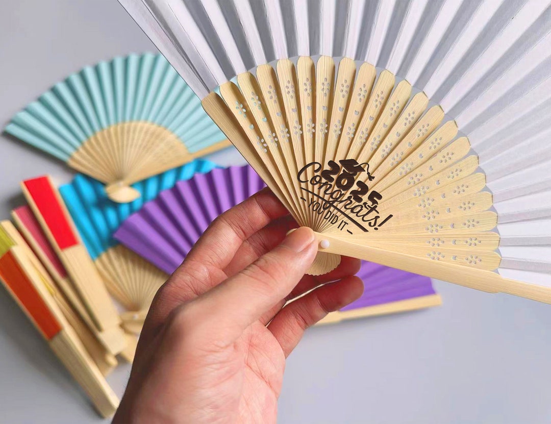 Bulk Graduation Favor Personalized Gift for Graduation Party Favor ...