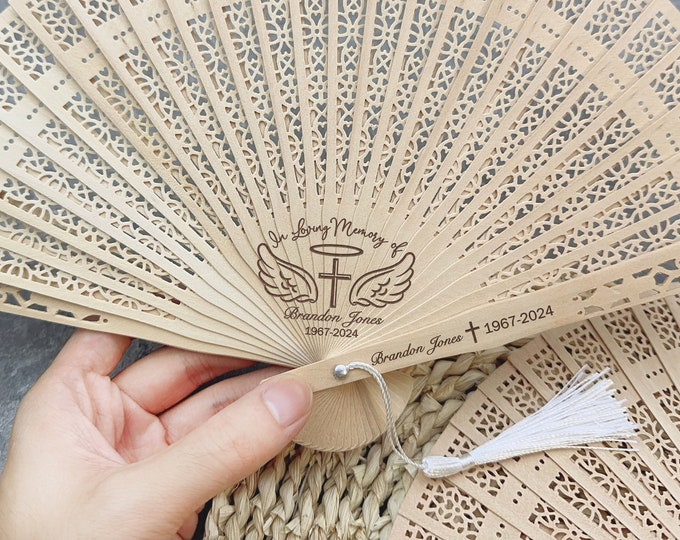 3 Kente Print Hand Fan Set, Africa Fan Folding, Kente Hand Held Fan ...