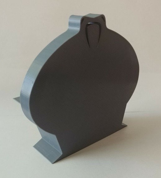 Gi Joe Cobra Commander Serpentor Throne 1/18 Scale 3d Printed - Etsy