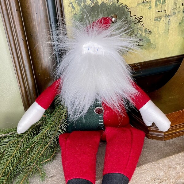 Woof and Poof - Etsy