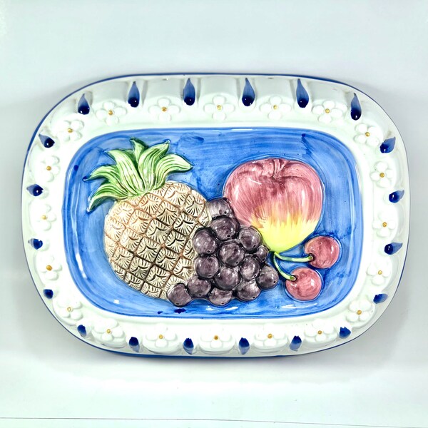 Sigma Taste Setter - Etsy