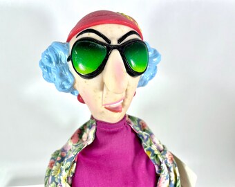 Hallmark Maxine - Etsy