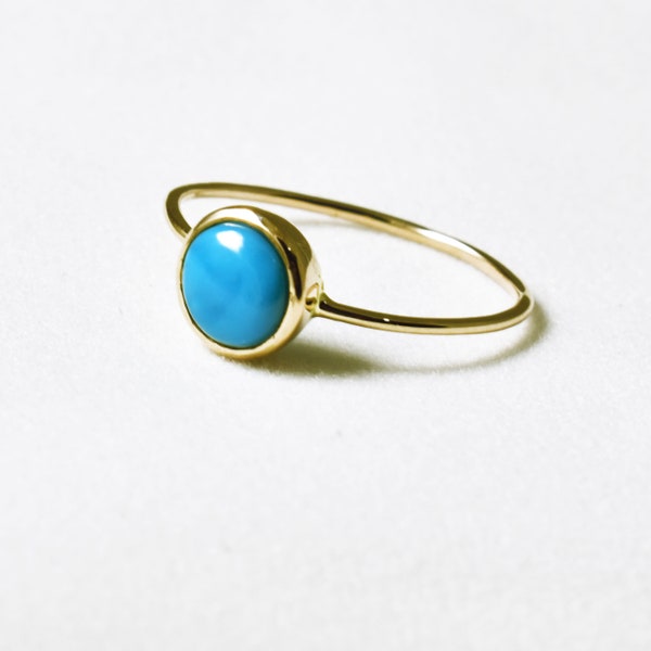 Turquoise Solid - Etsy