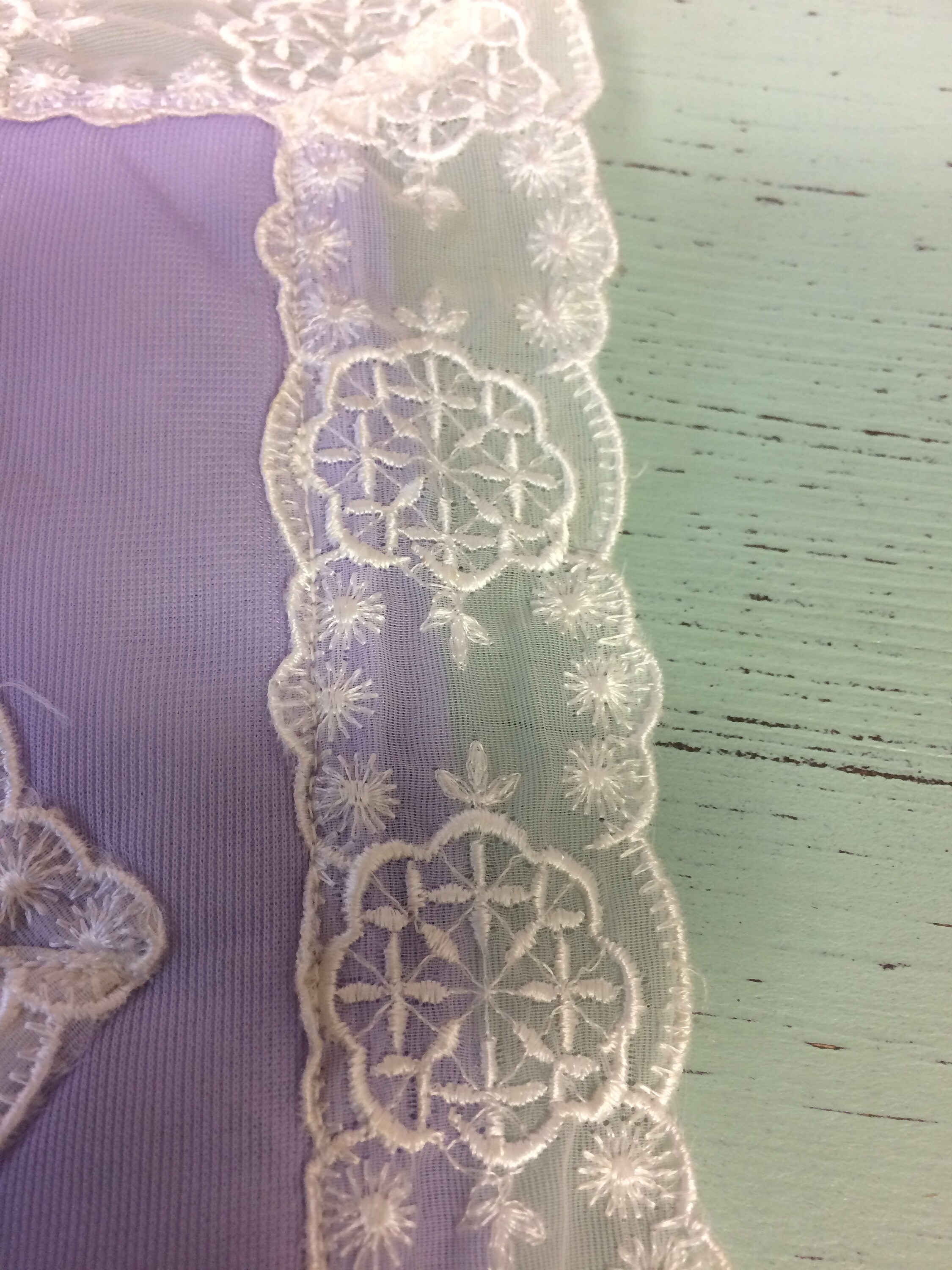 Boudoir Container Old | Etsy