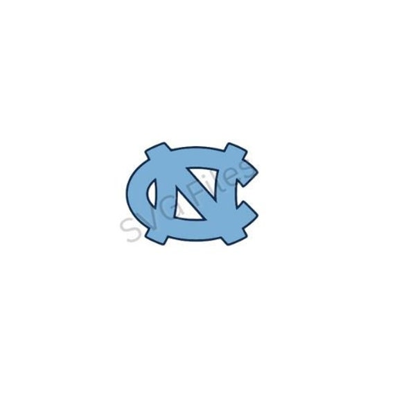 University Of North Carolina Logo