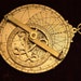 Baroque Universal Astrolabe, Birthday Gift, Gifts for Men, Unique Gift ...