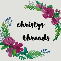 Duck Bracelet - Etsy